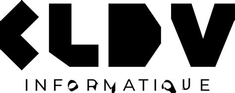 Excel et Office CLDV Informatique experts à Rouen en Normandie