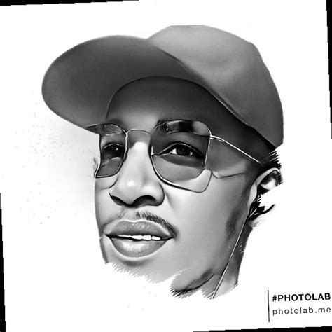 Ephantus Mwangi Software Engineer Oakman Enterprises Linkedin