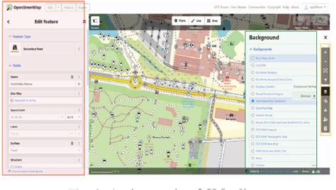 Figure 3 From Metamorphic Testing Of Advanced Driver Assistance Systems Implementing Euro Ncap