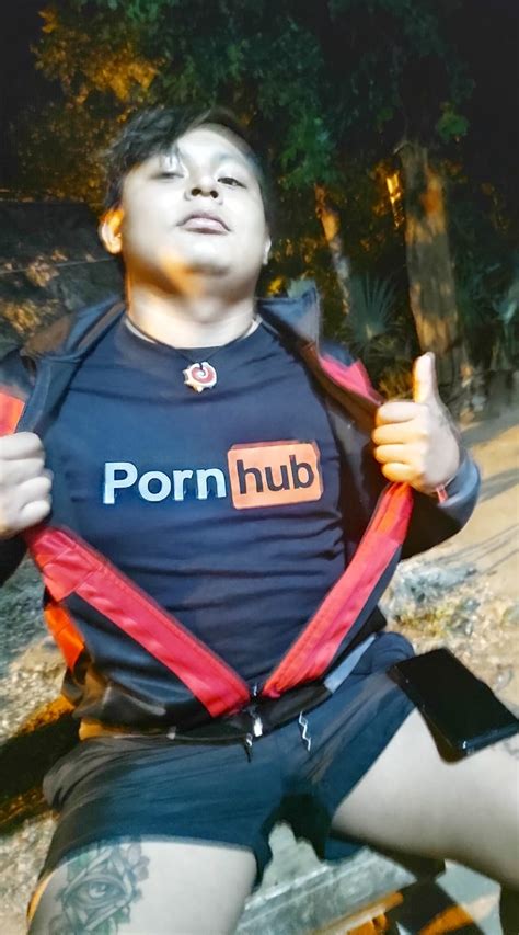 Crónicas De Un Chapulin