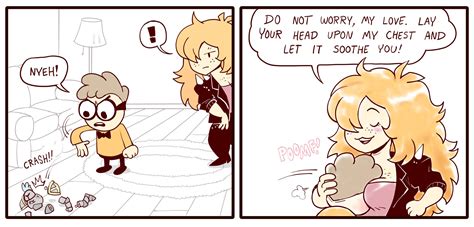 RsSSSSSS5SSSSSSS Nerd And Jock Comics Sirartwork Artist JoyReactor