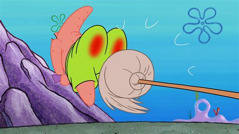 Cara Gambar Spongebob Dan Patrick Download Gambar Spongebob 2019