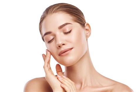 Dysport Injections Westland Mi Wrinkle Treatment Expert