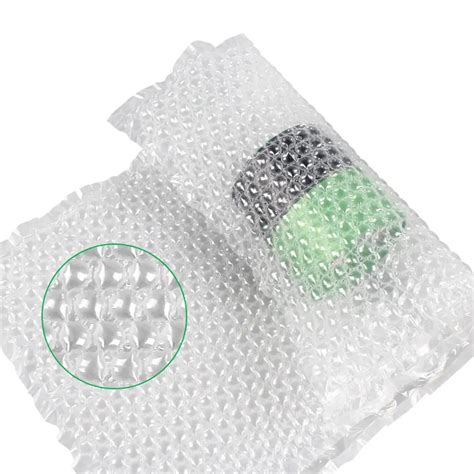 Bubble Wrap For Fragile Items 5meters At Ksh700