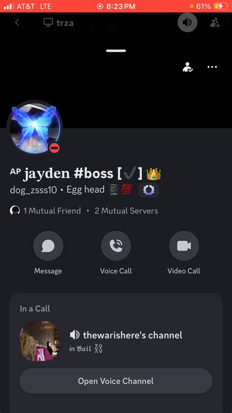 Chat With Bitch Ass Sqeaker Nigga Bdsm Cnc