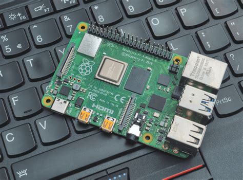 Integrated Circuit Programming Microchip Usa