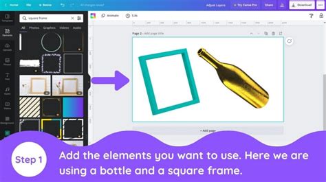 How To Adjust Layers In Canva Blogging Guide How To Adjust Layers In Canva Blogging Guide