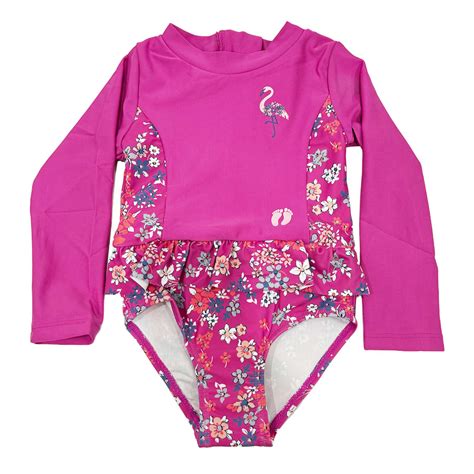 Traje De Baño Hangten Almacenes El Titán