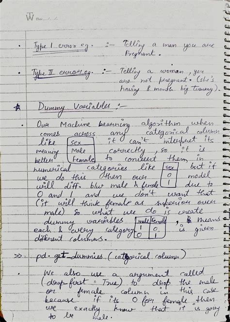 logistic regression algorithm 2025 machine learning projects