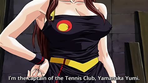 Discipline Episode 2 60fps Eporner Discipline Episode 2 60fps Eporner