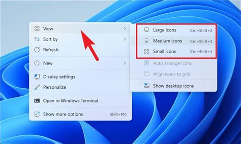 Як змінити або видалити піктограми робочого столу в Windows 11 Mekano Tech