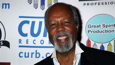 Walker Texas Ranger Die Hard Star Clarence Gilyard Jr Dies Youtube