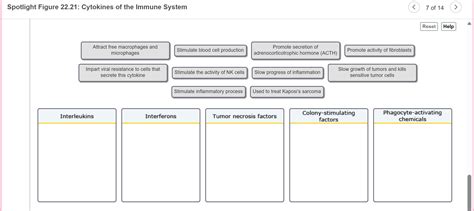 Solved Part D ﻿functions And Characteristics Of