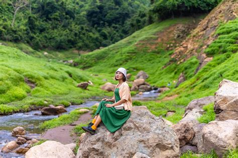 เที่ยววนไป 📌ภาพบรรยากาศเมื่อปีก่อนๆ ไม่ ใช่ ภาพ ล่า สุด ขออนุญาตนำกลับมาให้ชมครับ ช่วงที่