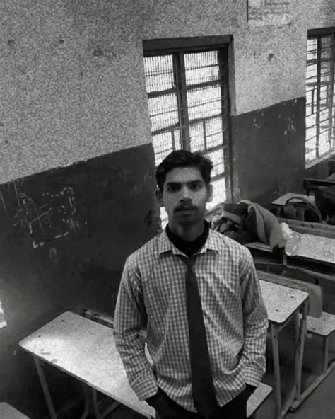 ʏօʊʀ ʄʀɨɛռɖ Kanishk 777 • Instagram Photos And Videos