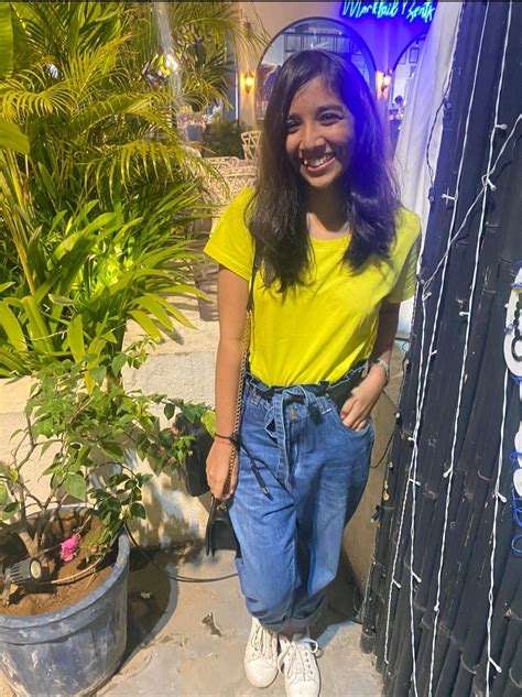 Linkedin Linkedinforcreators Contentwriter Ayushi Jain 43 Comments