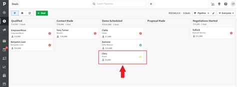 How To Use Any CRM With Skylead Webhook Explained Skylead