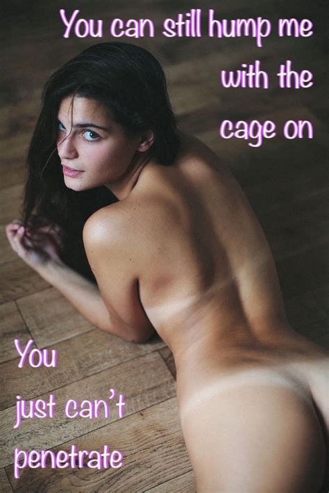 Confirmedloser2 On Tumblr