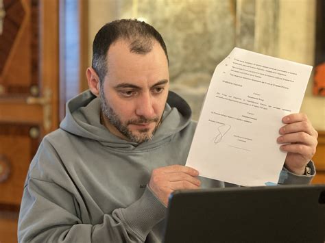 Україна і ЄС на рік продовжили транспортний безвіз Європейська правда