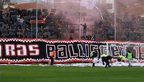 ВМРО ДПМНЕ го осудува СКАНДИРАЊЕТО НА „БАЛИСТИТЕ“ Ова не е тензија меѓу Албанците и Македонците