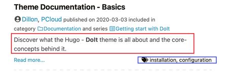 Ability To Set The Default Theme For Dark Mode By Sped0n · Pull