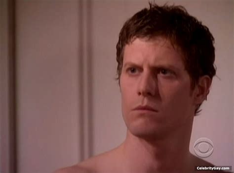 Eric Sheffer Stevens Nude Leaked Pictures And Videos Celebritygay