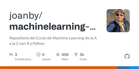 Machinelearning Azoriginalpart 1 Data Preprocessingsection 2