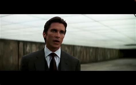 Pavan Reddy On Linkedin Generativeai