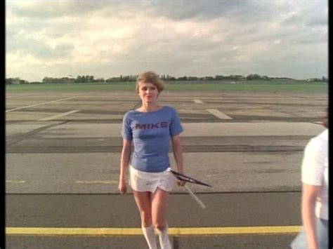 Joanna Lumley Nude Pics Page