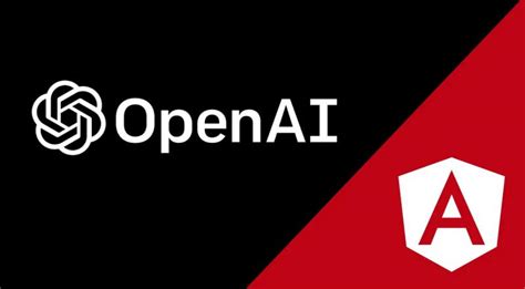 how to integrate chatgpt with angular cengkuru michael posted on the topic linkedin