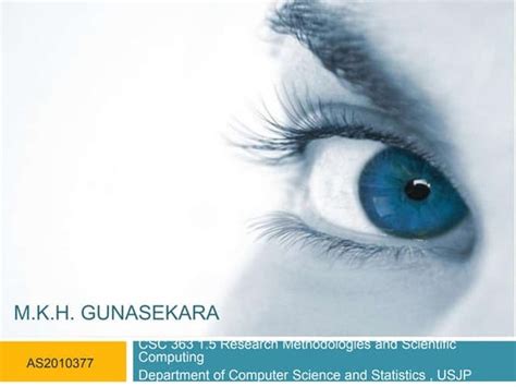 Diabetic Retinopathy Detection Using Neural Networking Pdf