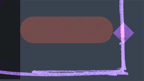 Esb And Service Orchestration Trends And Innovations