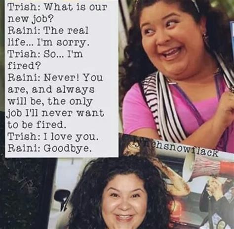 35 Best Images About Raini Rodriguez On Pinterest Songs Swarovski