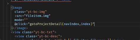 Uniapp Vfor点击第二个之后的按钮undefined的问题uniapp做小程序页面双循环然后点中其中一个元素报undefined