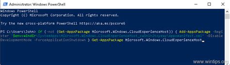 Fix Outlook Authentication With Office 365 Fails Solved