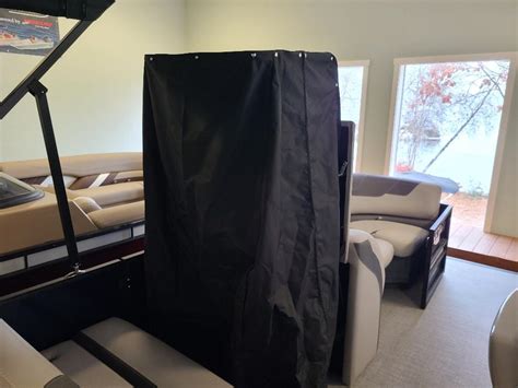 New 2023 Sylvan L 3 Clz 03253 Meredith Boat Trader