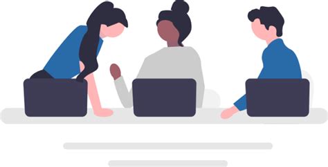 Login Modern Sex Therapy Institutes