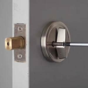 How To Install An August Smart Lock A Detailed Guide