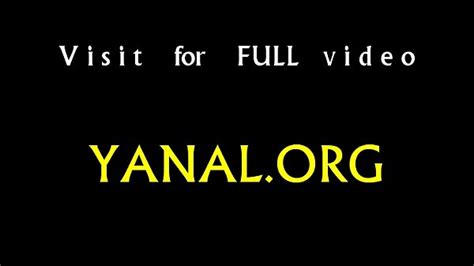 Retro Missionary Search Xnxx Com