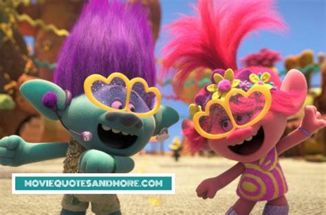 Trolls World Tour Movie Review