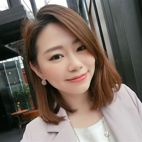 Stella史黛拉小美人 開團報報