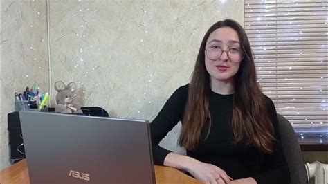 Першокурсники кафедри ІСТ НТУ ХПІ про плюси вступу на 126 спеціальність Youtube