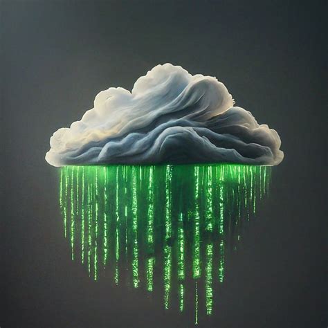 Rishabh Zambre On Linkedin Serverlesscomputing