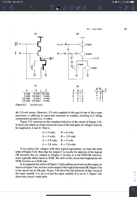 Circuits Transistor Question Electrical Engineering Stack Exchange