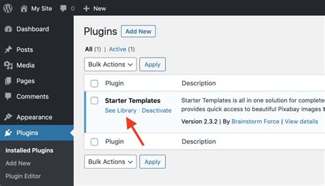 How To Link Pages In WordPress Elementor ThemeWaves