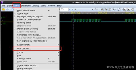 Verdi进阶使用verdi打开显示不全 Csdn博客