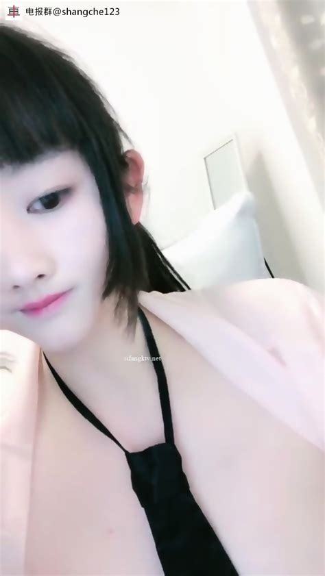欧阳马去偏旁 01