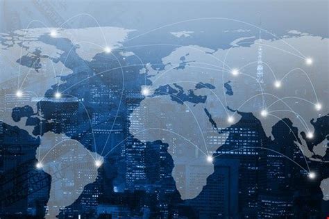 Seclore On Linkedin Data Privacy Week Will The Us Adopt A Federal Data Privacy Law In 202