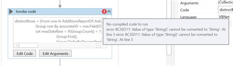 LinQ Query Help Regarding Duplicates Studio UiPath Community Forum