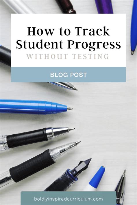 6 Formative Assessments In Math That Arent Quizzes